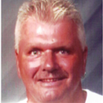 Donald Morgan Jr. - Memories Trees