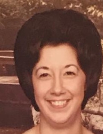 Hatcher Funeral Home & Cremation Service | Graniteville, SC Funeral ...