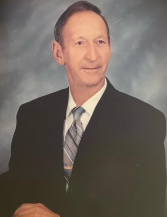 Hostetler Funeral Home