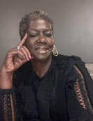 Bonnie R. Johnson - 2023 - Terry Family Funeral Home