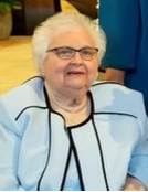 Shirley Jean Scott - 2023 - Howard Funeral Home