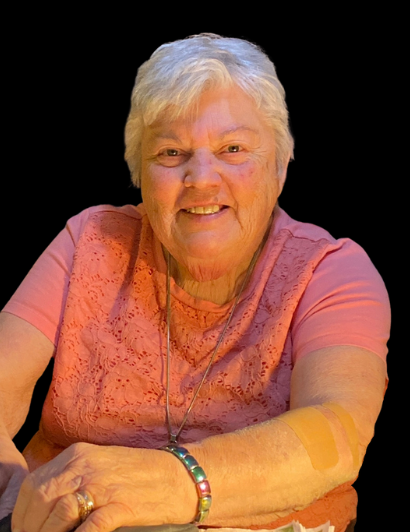 Janice May Haus - 2023 - Hugeback Johnson Funeral Home