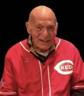 Andrew William Huber - 2023 - Neidhard Minges Funeral Home