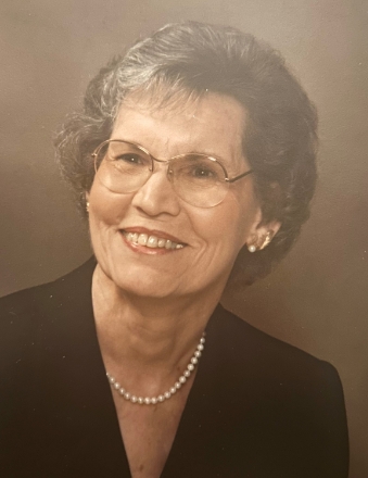 Evans & Augusta, GA Funeral Home & Cremation | Platt's Funeral Home