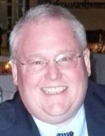 Robert Brian Olsen - 2023 - Jacksonville Memory Gardens