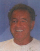 Timothy "Tim" Deskins - 2023 - Gompf Funeral Home