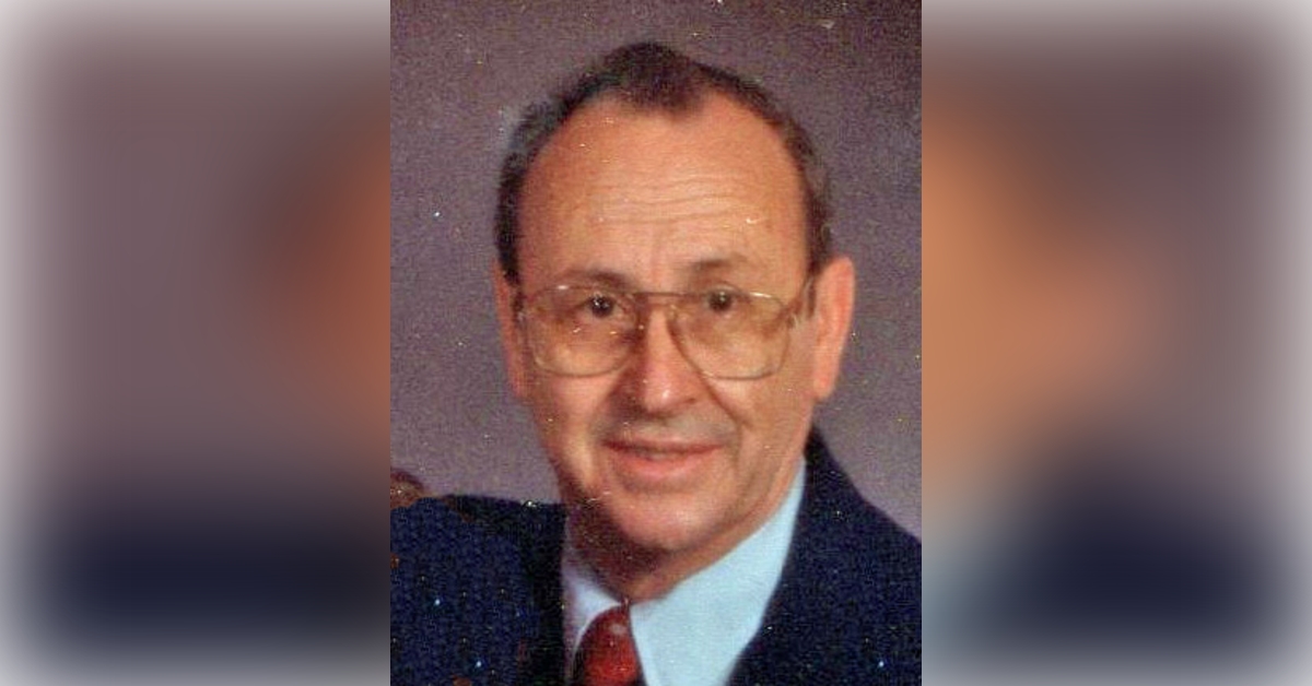 Obituary information for Jimmie Fred Morris