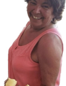 Billie Juanice Lunday - 2023 - Amy Stittsworth Funeral Service and ...