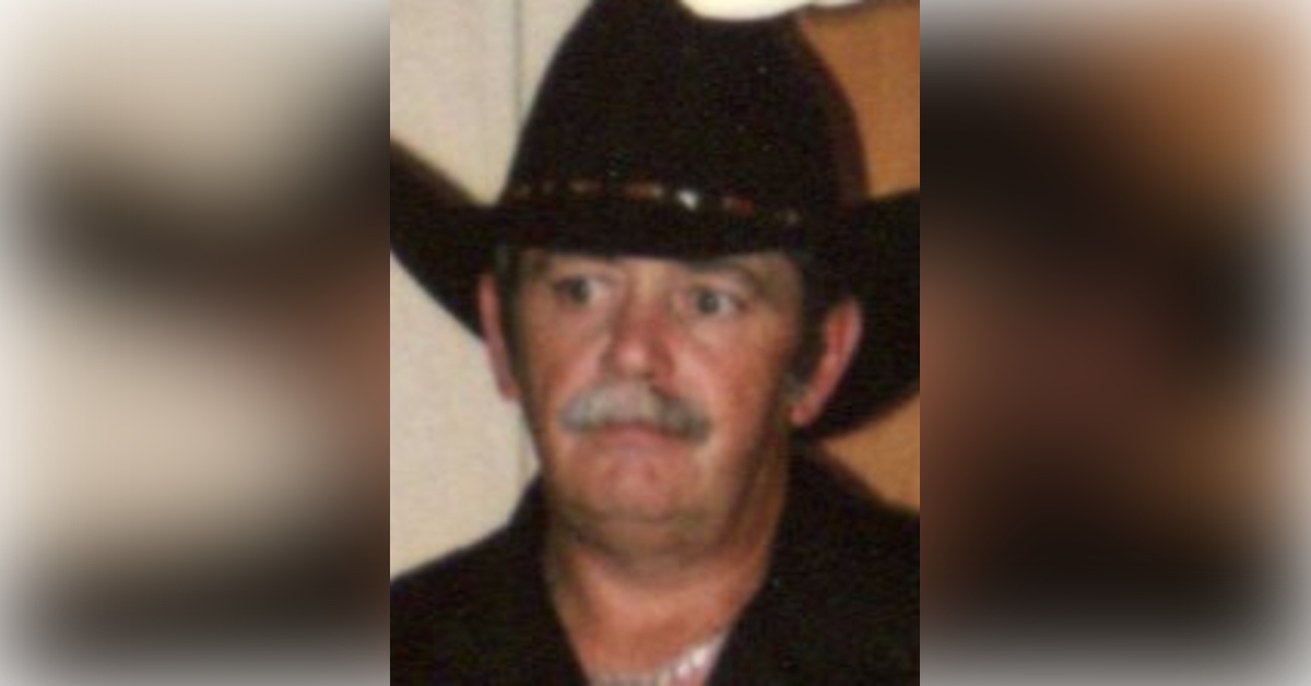 Obituary information for James "Jim" Albert Stephenson