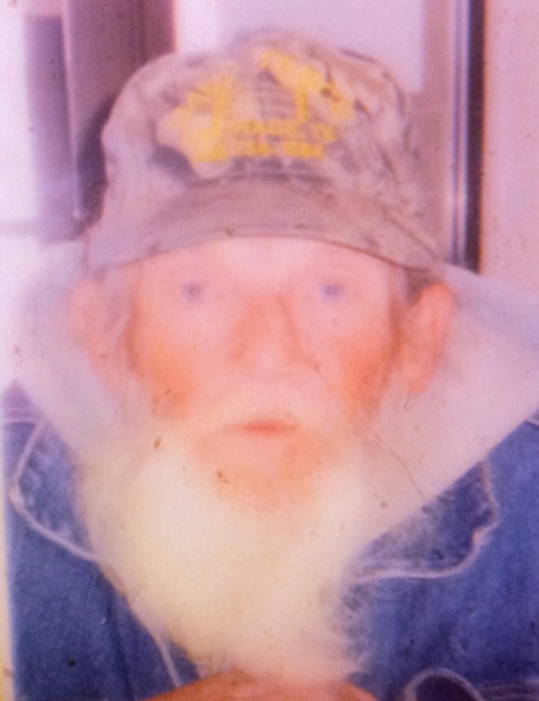 Jack Arnold Walcher, Jr. - 2023 - House of Angels Funeral Home