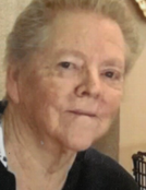 Elizabeth "Liz" A. Mowry - 2023 - Kempf Funeral Homes