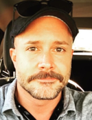 Toby Darin Williams - 2023 - Hampton Cove Funeral Home