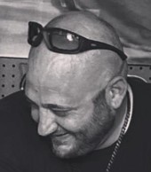 Brodey J. Copenhaver - 2023 - Edward J Kuhn Funeral Home