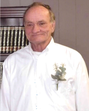 Martin Funeral Home | Clanton, AL Funeral Home & Cremation