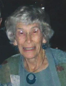 Phyllis Anne Robinson Jonker - 2023 - Klaassen Family Funeral Home