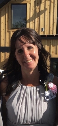 Dahl Funeral Chapel | Billings, MT Funeral Home & Crematory