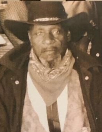 Davis-Royster Funeral Service, Inc. | Henderson, NC Funeral Home ...