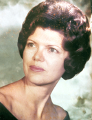 Barbara Anne Macey - 2023 - Ryan Mortuary