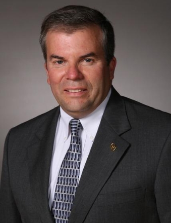 Thomas Austin Ford Obituary - 2023 - Modetz Funeral Homes