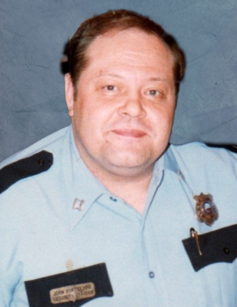 Pulliam Funeral Home | Hutsonville & Robinson, IL Funeral Home & Cremation