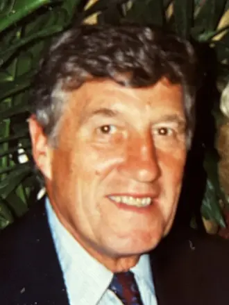 John F. Petrone, Sr. 28509393