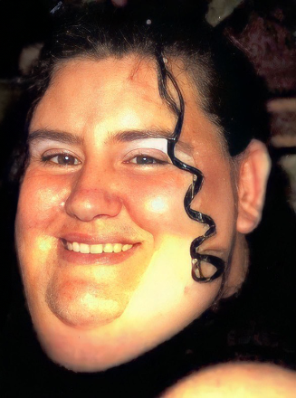 Caruth-Hale Funeral Home - Hot Springs, AR Funeral Home