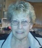 Judith Helen Laware - 2023 - Brown Funeral Home Inc.