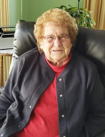 Obituary information for Viola Merle O'Neal