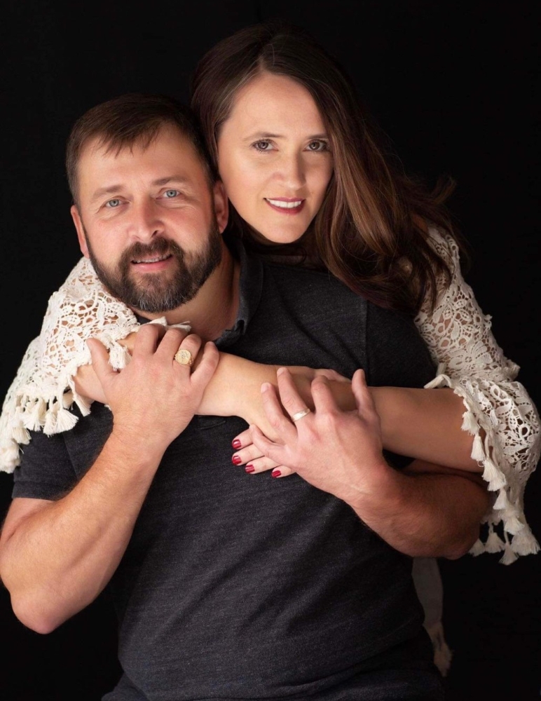 Jeffrey Barm Combs - 2023 - Nelson Frazier Funeral Home