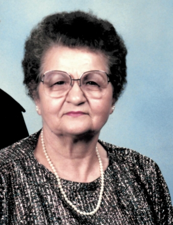 Heights Family Funeral Home & Crematory