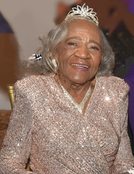 Irene Ford Minus - 2023 - Meachem & Prioleau Funeral Home, Inc.