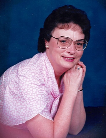 Harmer Funeral Home | Shinnston, WV Funeral Home & Cremation