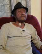 Arthur Lee Jackson - 1970 - Arthur Lee Jackson