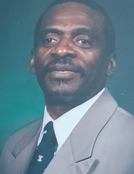 Lewis Henry Reed - 2023 - Davis Funeral Home