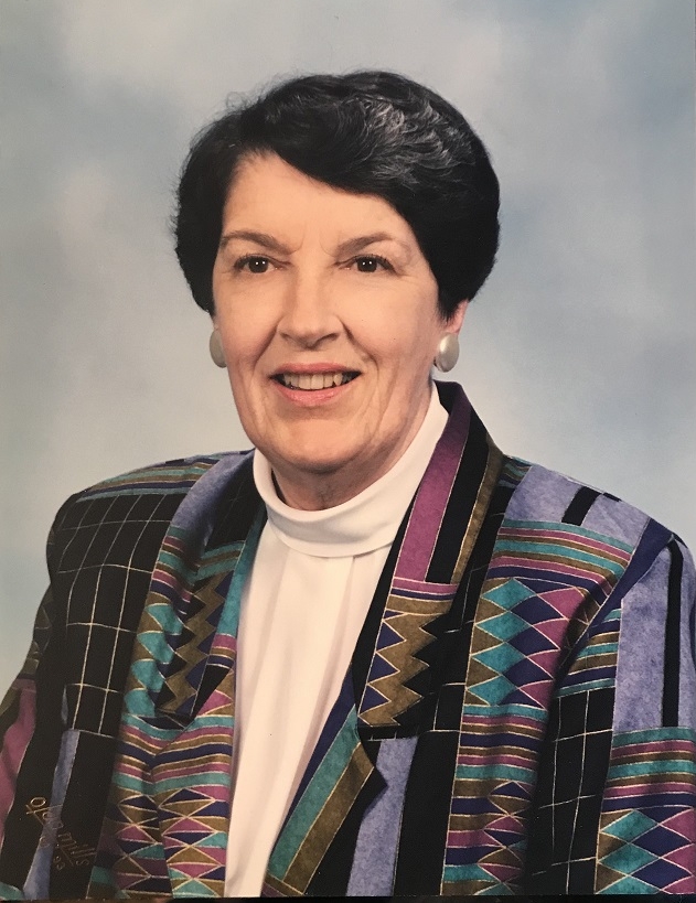 Elizabeth Rollo - 2023 - Scott and Barbieri