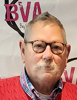 Randy Lee Wall - 2023 - Penzien-Steele Funeral Home