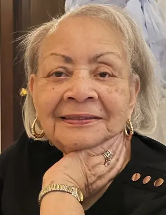 Obituary information for Maxine Lewis