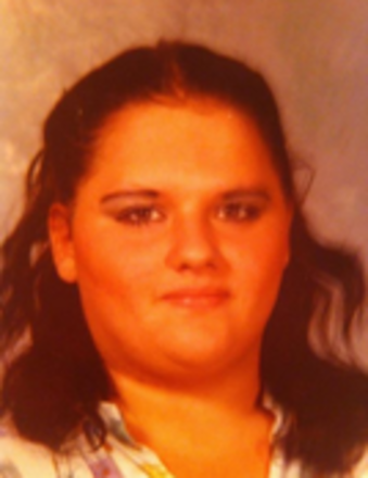 Barbara George Obituary - 2023 - Fall Creek Funeral Home of Louisiana