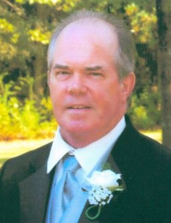 Forest Lawn Funeral Home | Mobile and Saraland, AL Funeral Home & Cremation