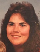 Nancy Lyons - 2023 - Brice W. Herndon and Sons Funeral Home