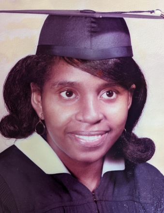 Davis-Royster Funeral Service, Inc. | Henderson, NC Funeral Home ...