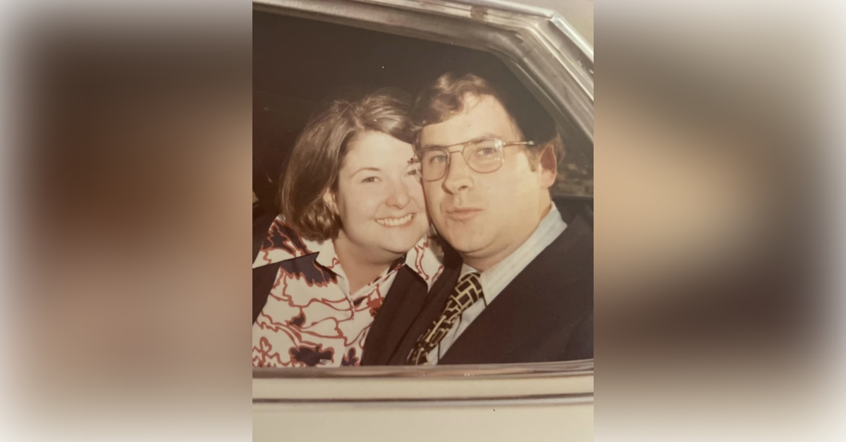 Obituary information for Camille Allen Ruddick