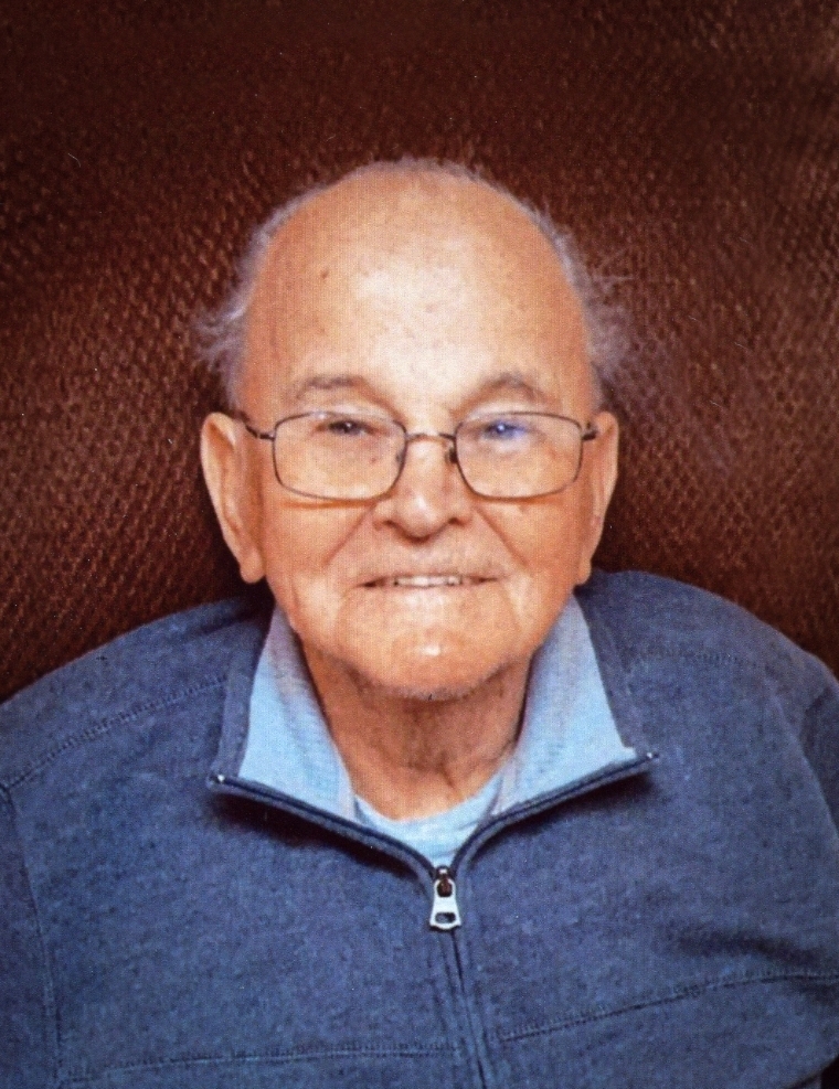 Kenneth Ray St. John - 2023 - Goodwine Funeral Homes