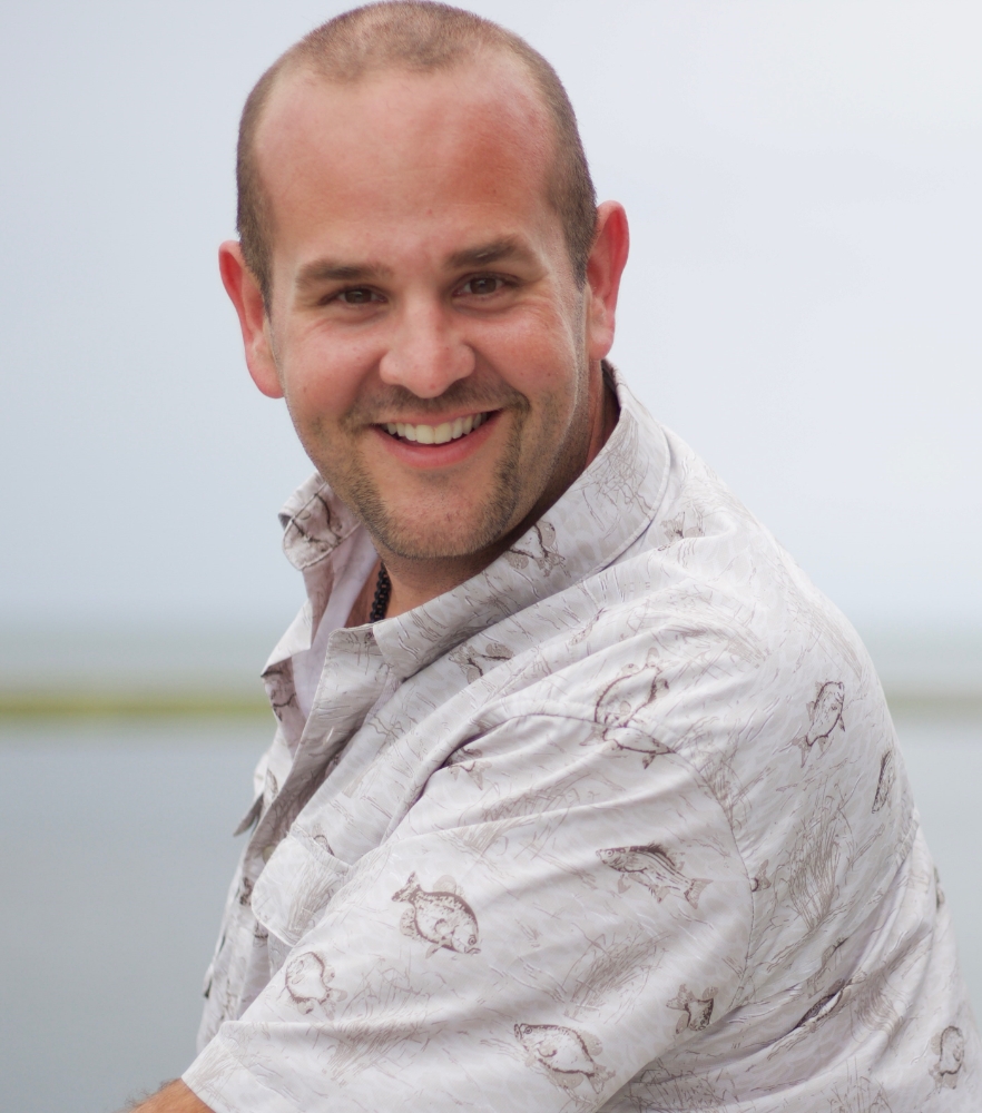 James Ryan Halmi - 2023 - Douglas A Fiery Funeral Home