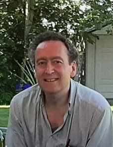 Timothy John Sawchuk - 2023 - Serenity Family Service