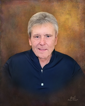 Leo J. Henney Funeral Home | Carnegie, PA Funeral Home & Cremation