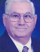 Herman Fant - 2023 - Cox Funeral Home