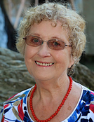 Juanita "Bea" Beatrice Garrett - 2023 - Crawford Funeral Home