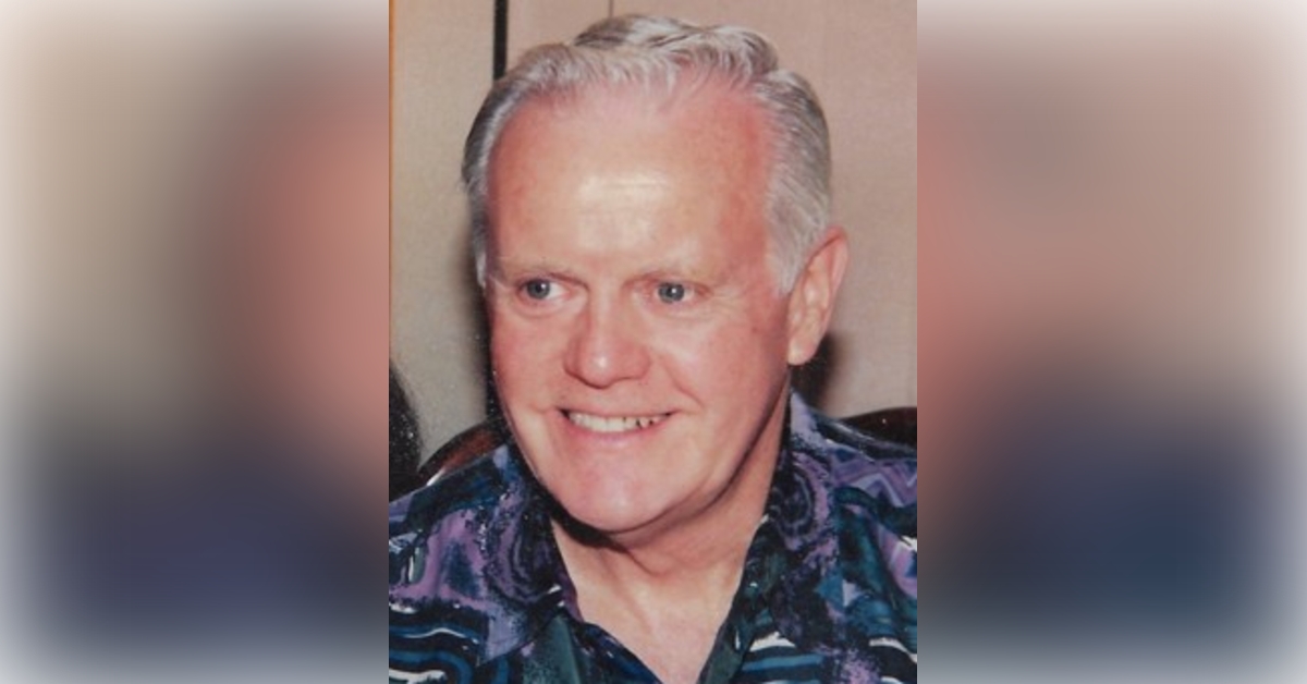 Obituary information for James S Polhemus