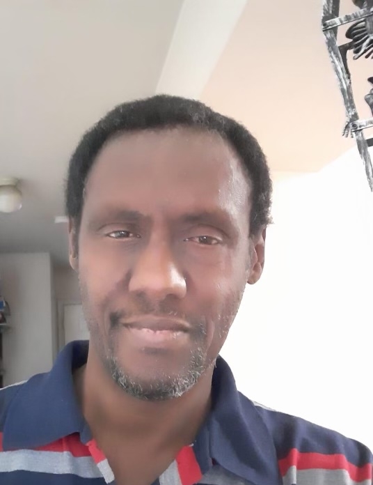 James Riley - 2023 - info@dwbrooksfh.com